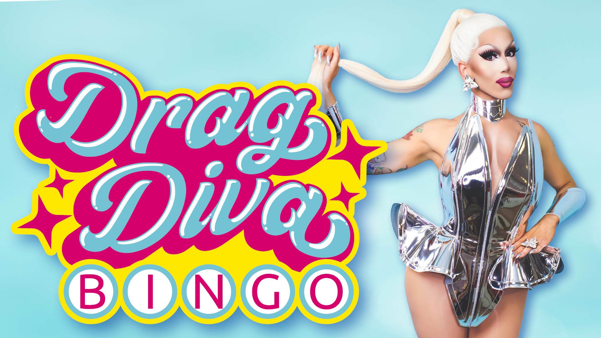 Milton & Betty Katz JCC