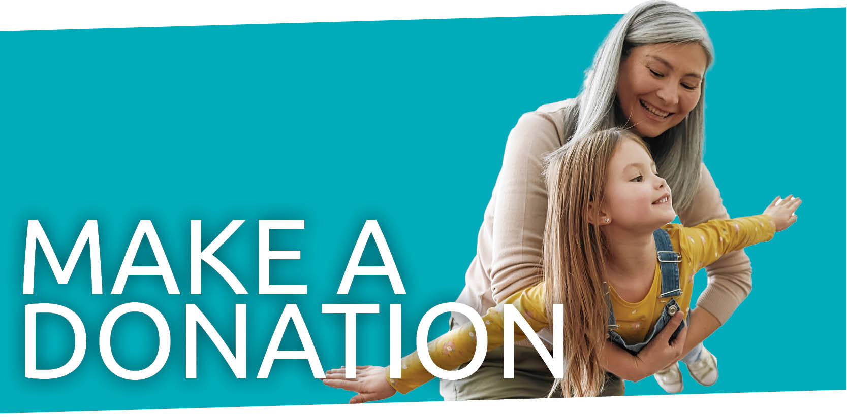 Donate - Marjorie & Lewis Katz JCC